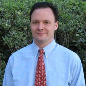 Faculty and Staff | Professional Master of Embedded and Cyber-Physical ...