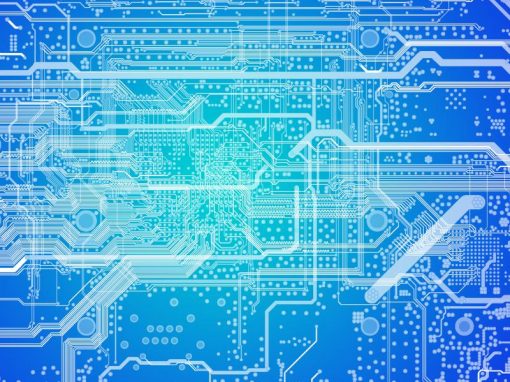 MECPS | Professional Master of Embedded and Cyber-Physical Systems