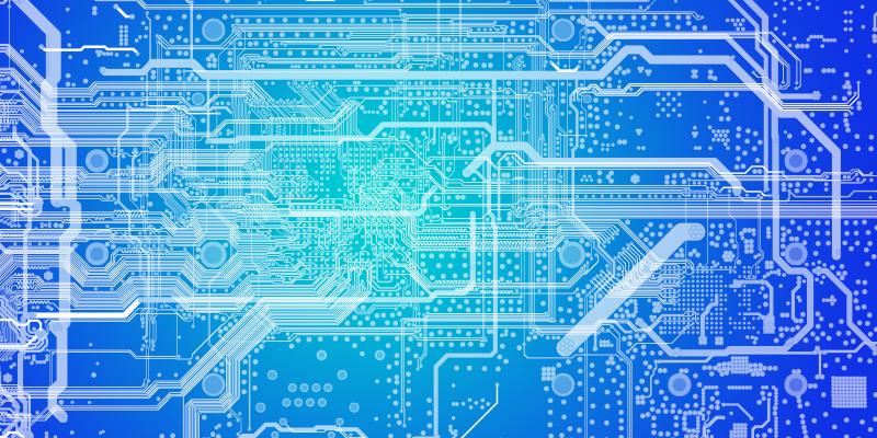 MECPS | Professional Master of Embedded and Cyber-Physical Systems