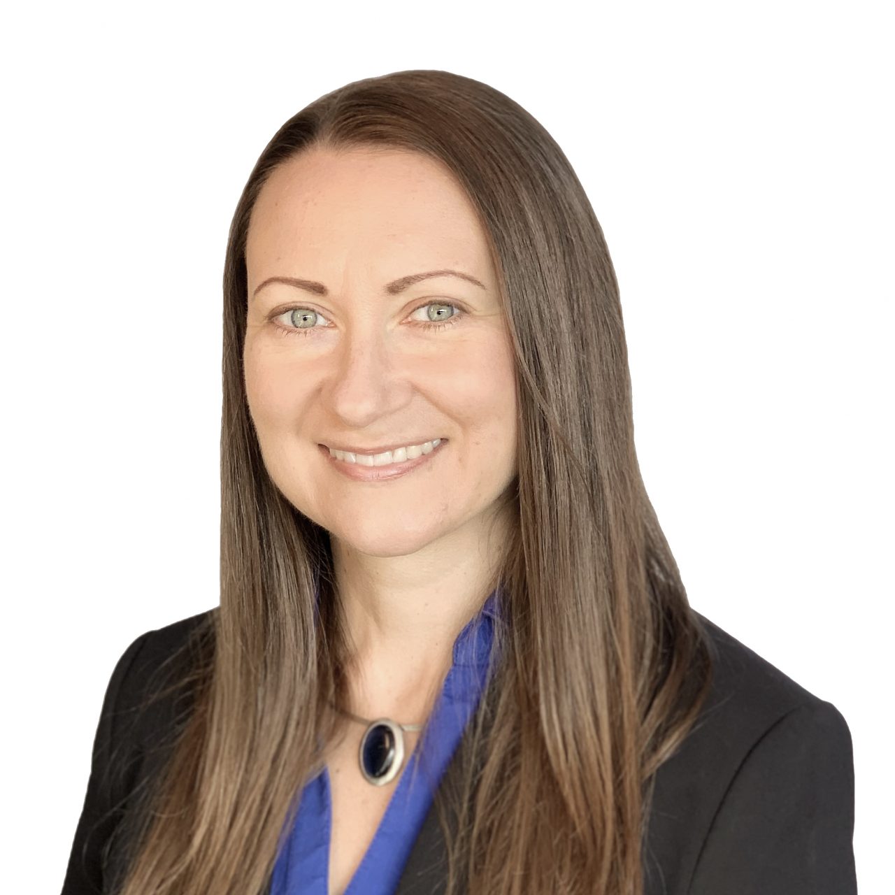 Faculty and Staff | Professional Master of Embedded and Cyber-Physical ...